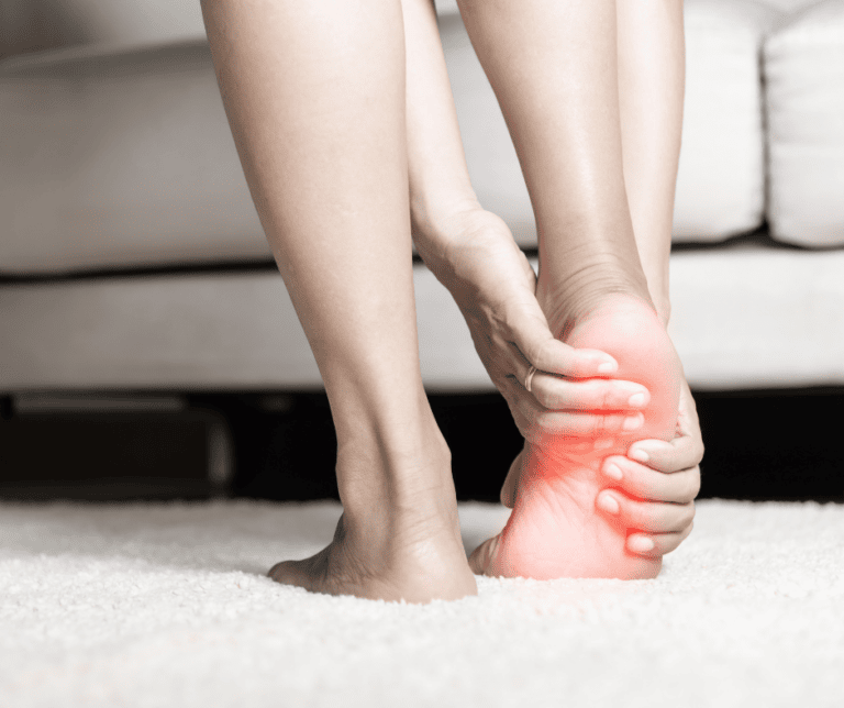Is Cellulitis Contagious?