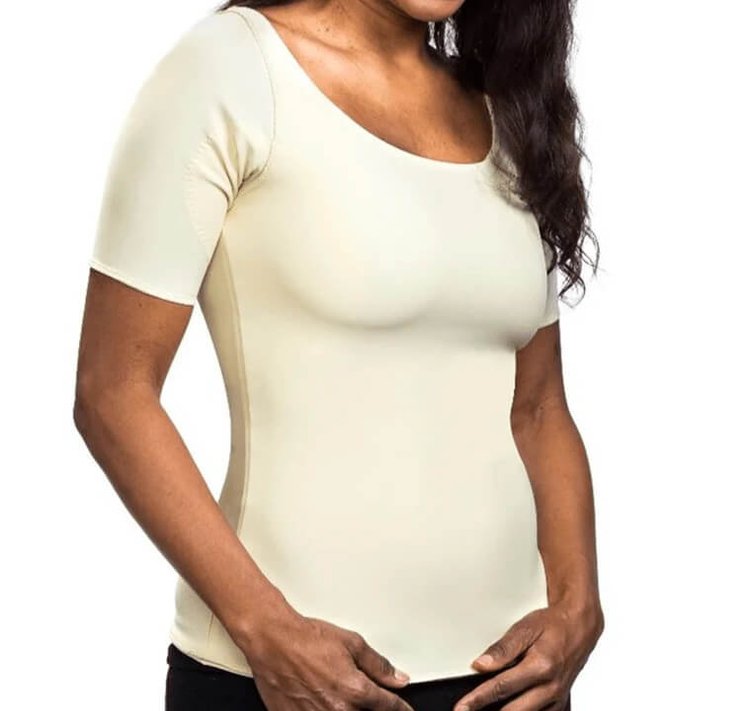 Cancer Rehab PT - Cancer and Lymphedema Physical Therapy