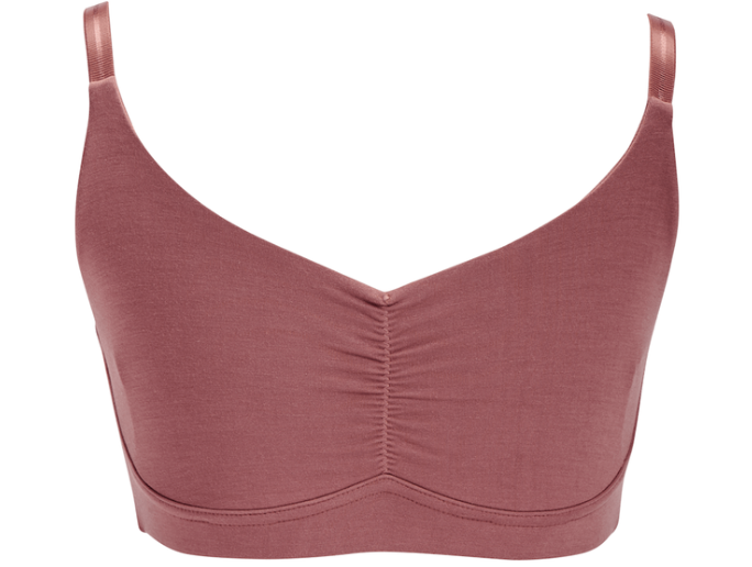 Cancer Rehab PT - Cancer and Lymphedema Physical Therapy