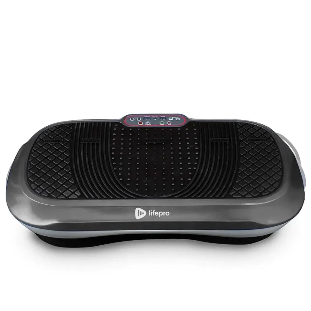 Vibration Plates vs Rebounders for Lymphatic Health