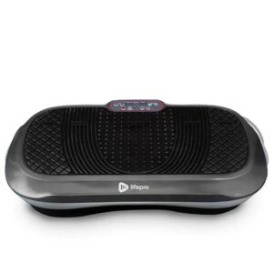 Vibration Plate for Neuropathy: Does It Help Reduce Pain?