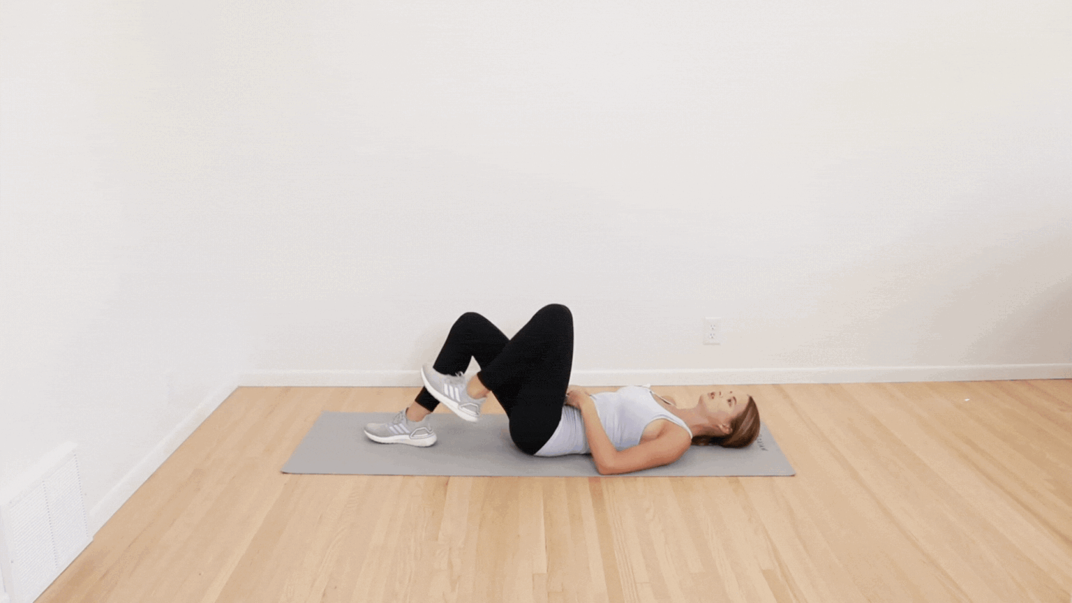 Lymphatic Drainage Exercises: 10-Minute Routine - Cancer Rehab PT