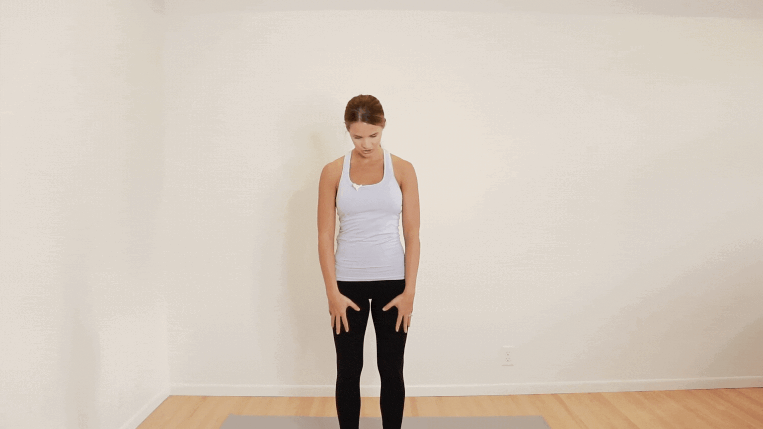 Lymphatic Drainage Exercises: 10-Minute Routine - Cancer Rehab PT