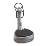 Vibration Plate for Neuropathy: Does It Help Reduce Pain?