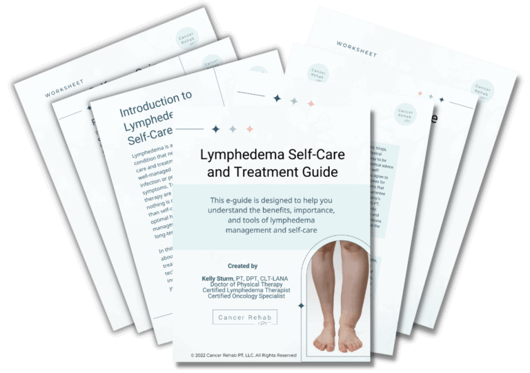 Lymphedema Surgery: What Are Your Treatment Options?